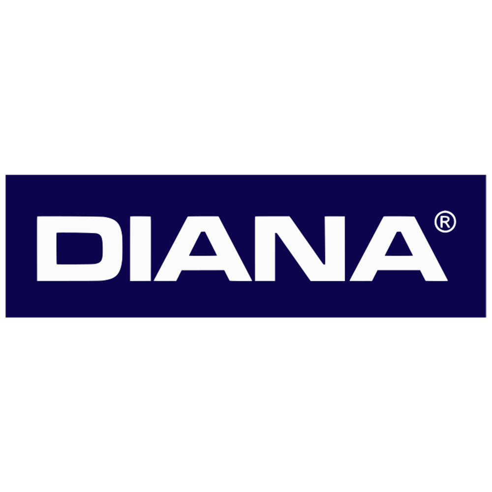 Пневматические винтовки Diana