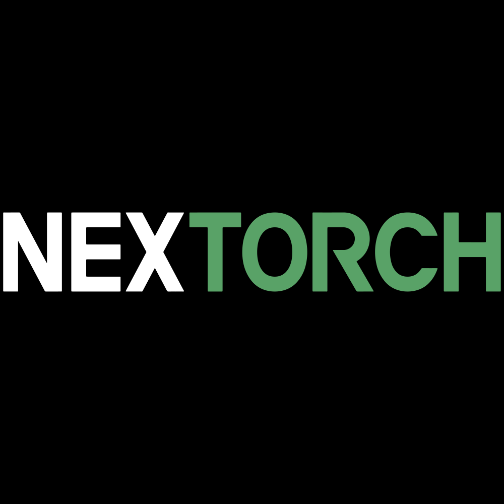 Фонари Nextorch | Купить с доставкой по России