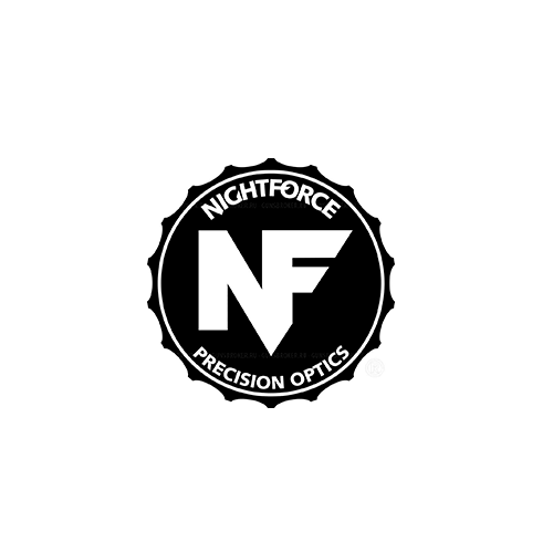 Зрительные трубы Nightforce | Купить - Цена - Отзывы